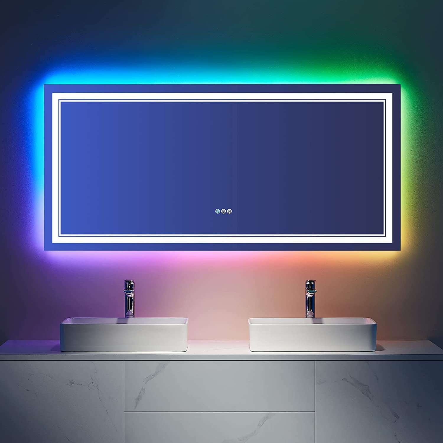 RGB Light – WATERPAR